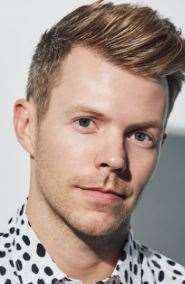Brian Dare Birthday, Real Name, Age, Weight, Height, Family, Facts, Contact Details, Girlfriend ...